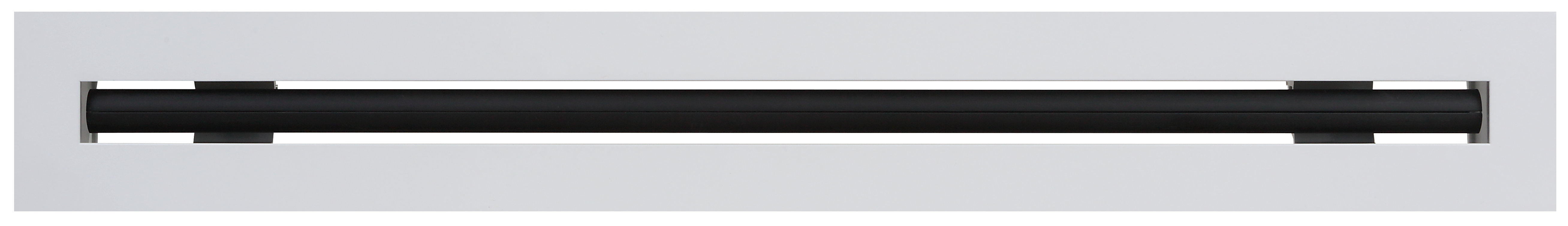 Linear Slot Diffuser - 25mm wide opening - 1 Slot Vent Covers – Page 2 ...
