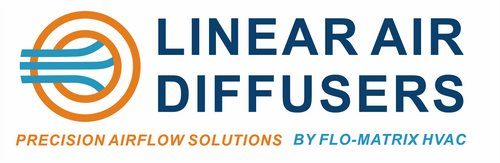 Linear Slot Diffuser Upgrade: Guide for Retrofit vs. New Construction ...